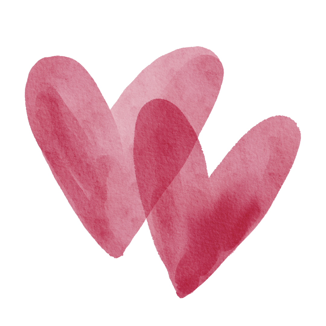 Self-Love, Simplified — Therapeutic Bodywork