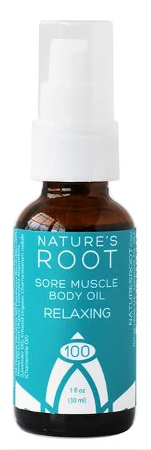 Wellness Shop — Therapeutic Bodywork