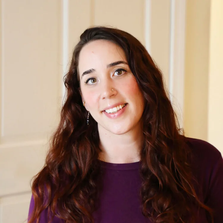 Massage Therapy based on Cape Cod — Therapeutic Bodywork