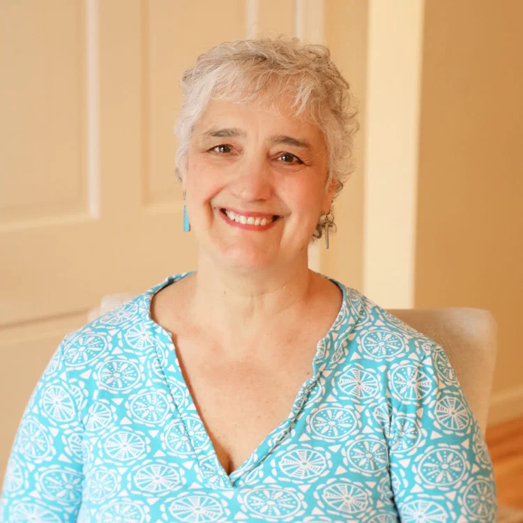 Massage Therapy based on Cape Cod — Therapeutic Bodywork