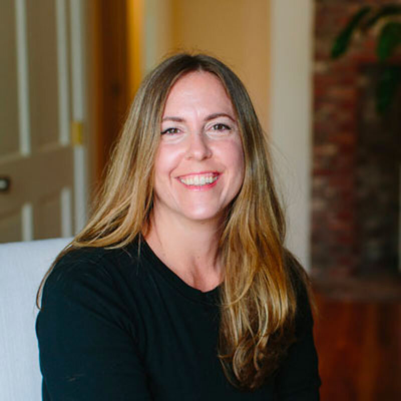Skin Care, Facials & Dermaplaning Team — Therapeutic Bodywork