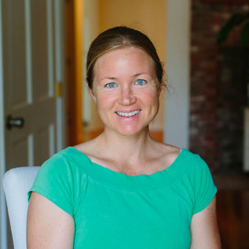 Massage Therapy based on Cape Cod — Therapeutic Bodywork