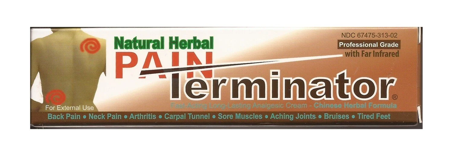 Wellness Shop — Therapeutic Bodywork