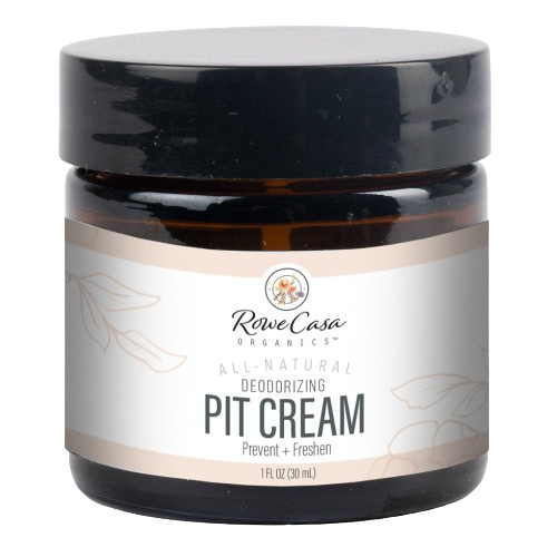 Wellness Shop — Therapeutic Bodywork