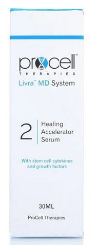 Wellness Shop — Therapeutic Bodywork