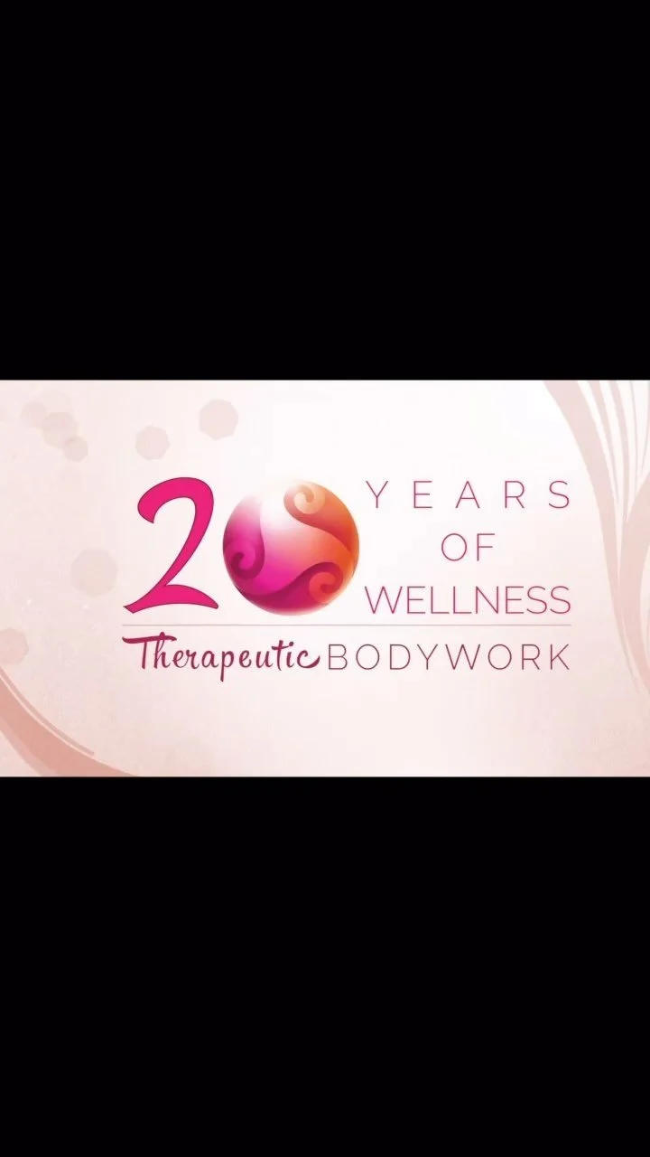 Therapeutic Bodywork - Acupuncture and Massage at one of Cape Cod best ...
