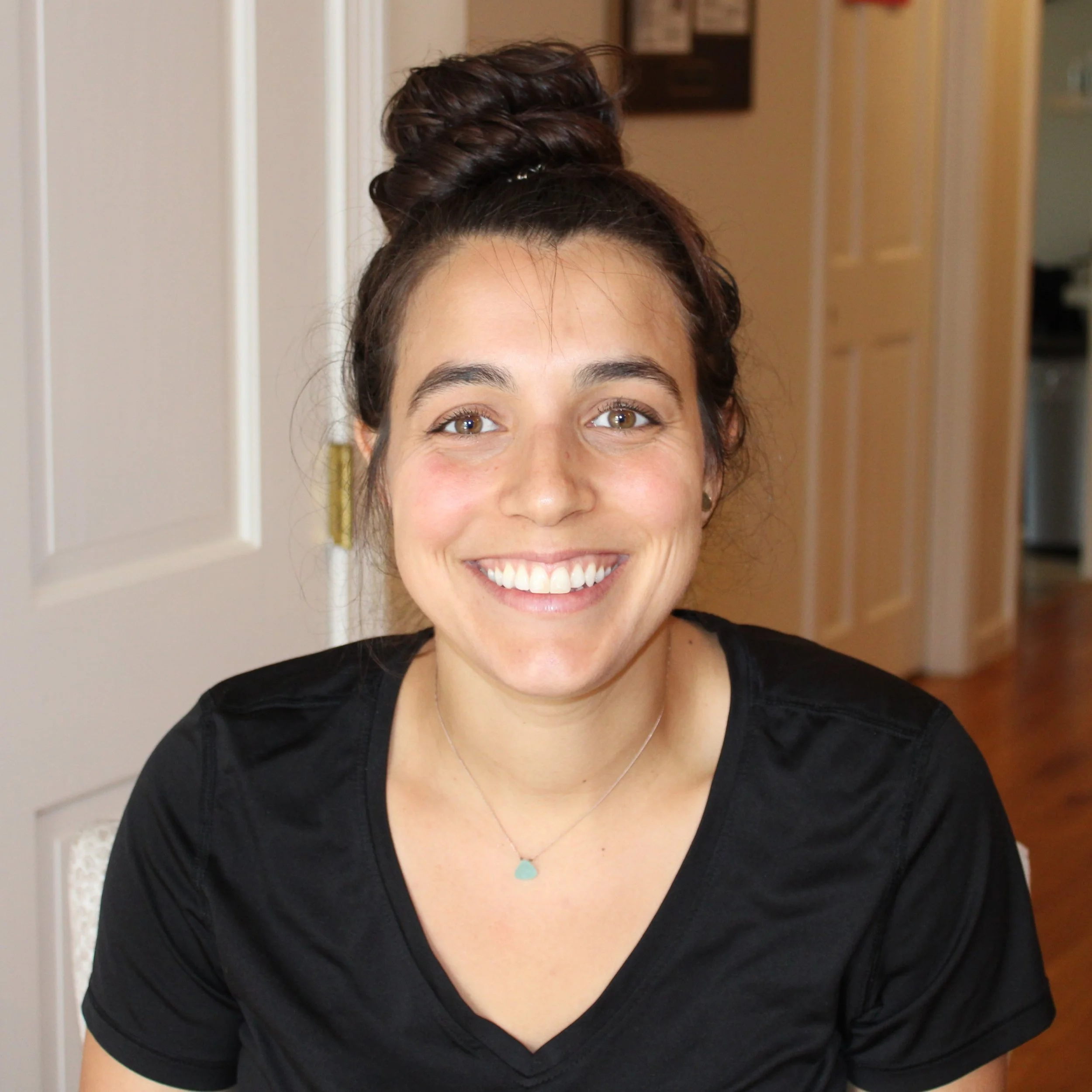 Massage Therapy based on Cape Cod — Therapeutic Bodywork