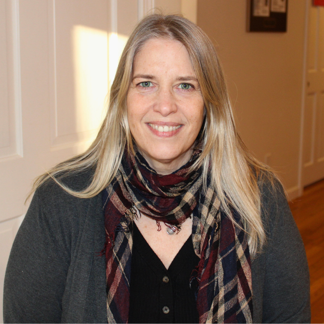 Admin Team — Therapeutic Bodywork