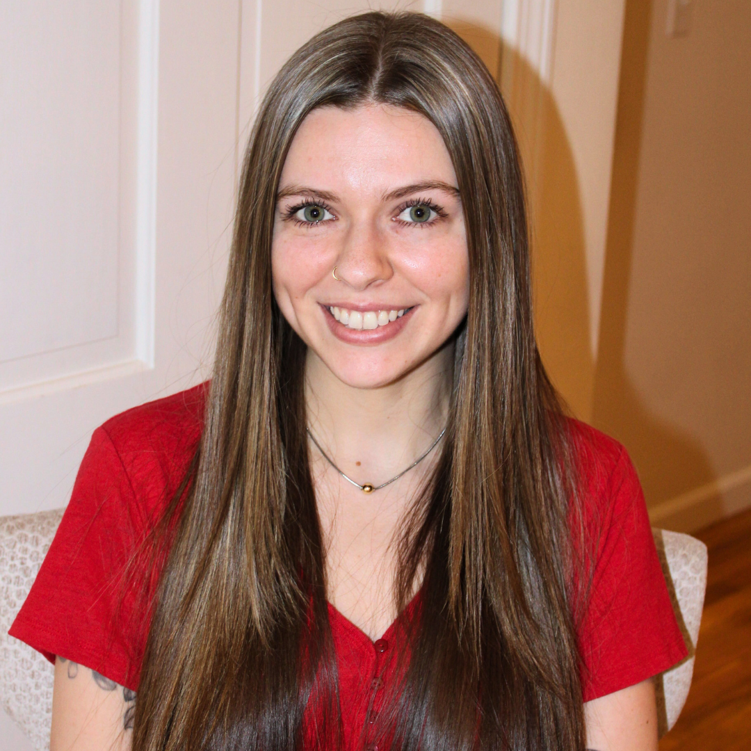 Admin Team — Therapeutic Bodywork