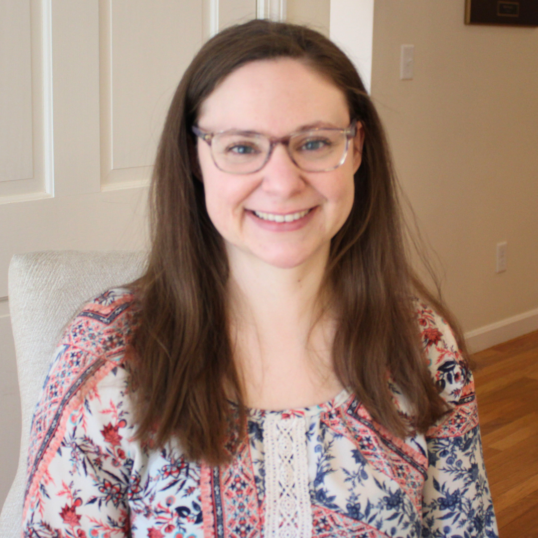 Acupuncture Healing Center on Cape Cod — Therapeutic Bodywork