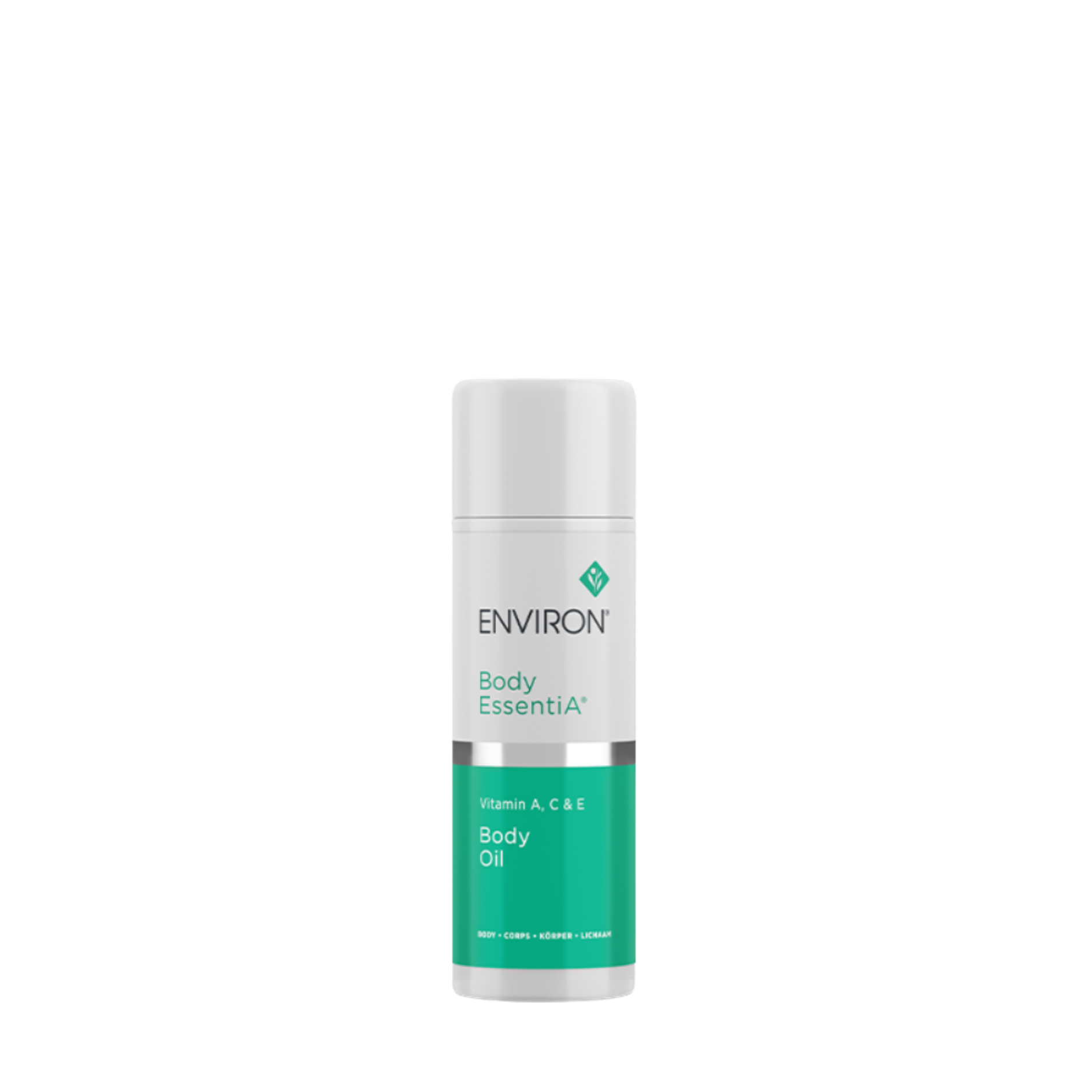 Environ Skin Care — Therapeutic Bodywork