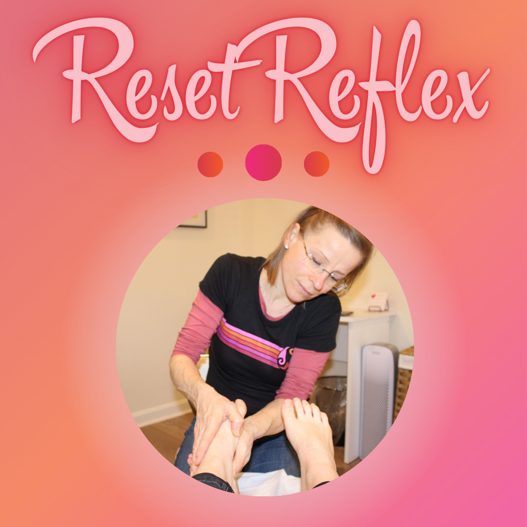 Current Specials — Therapeutic Bodywork