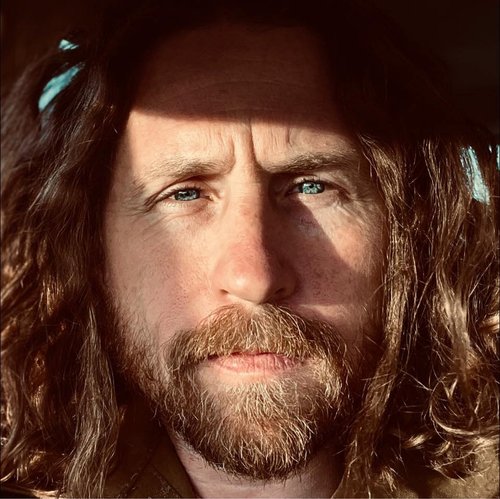 Jared Lindsay Fort Worth, Texas wedding and portrait photographer