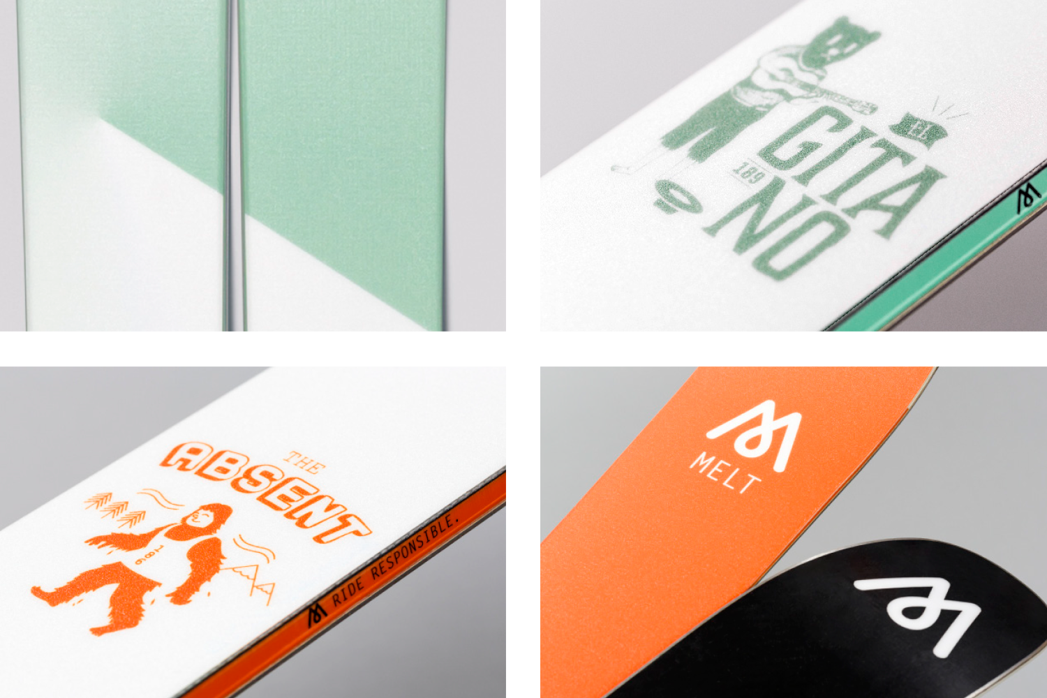 M A T T H I A S G R O T T E R