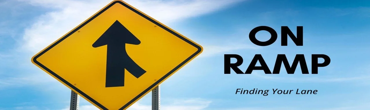 Lima Community Church