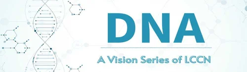 Browse by Series — Lima Community Church