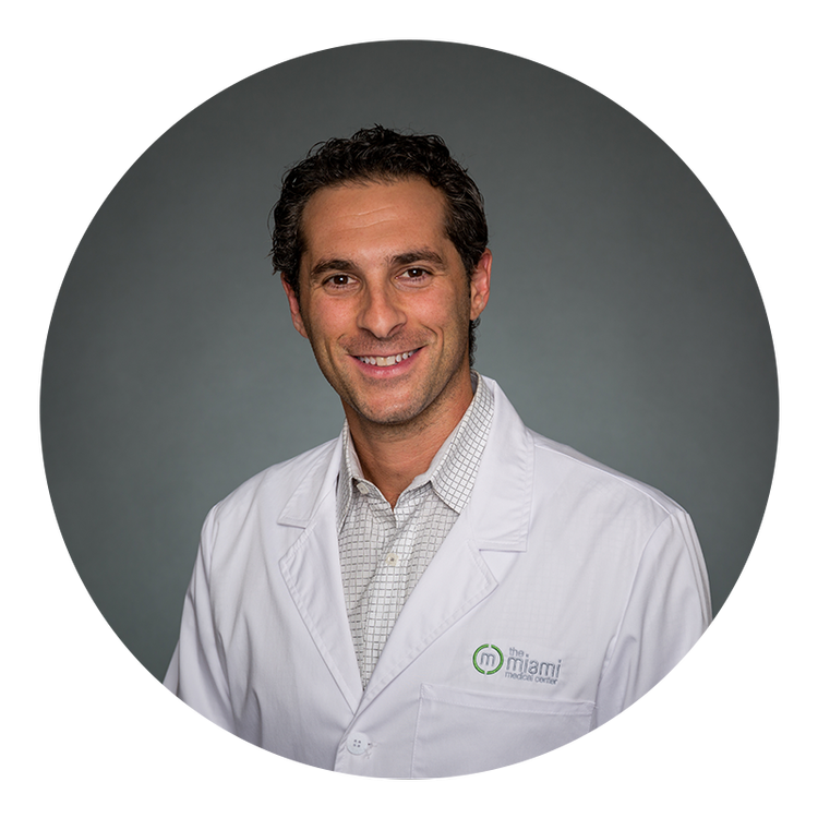Our Team — miami anesthesia services