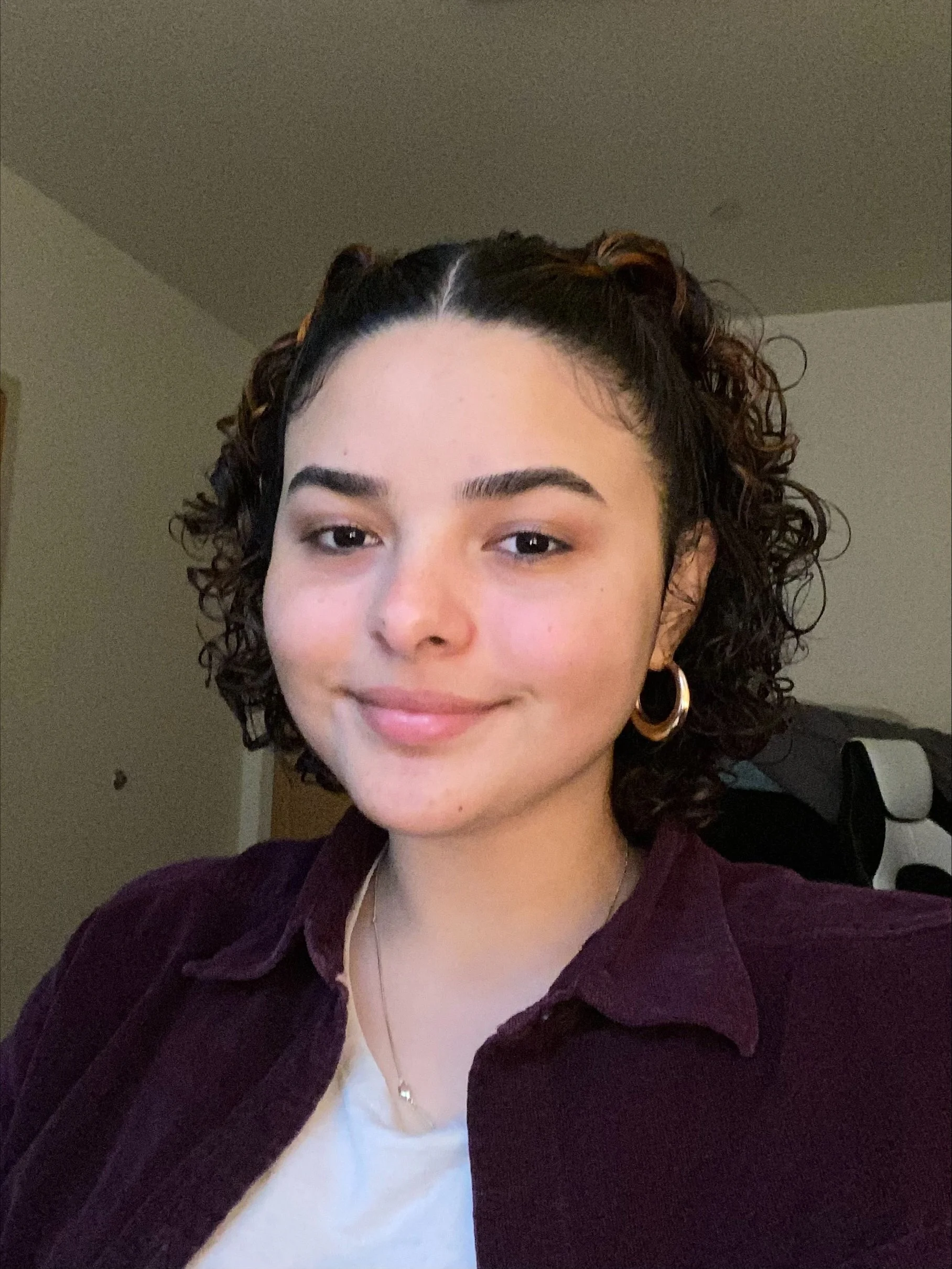 Team — Burrows Research group