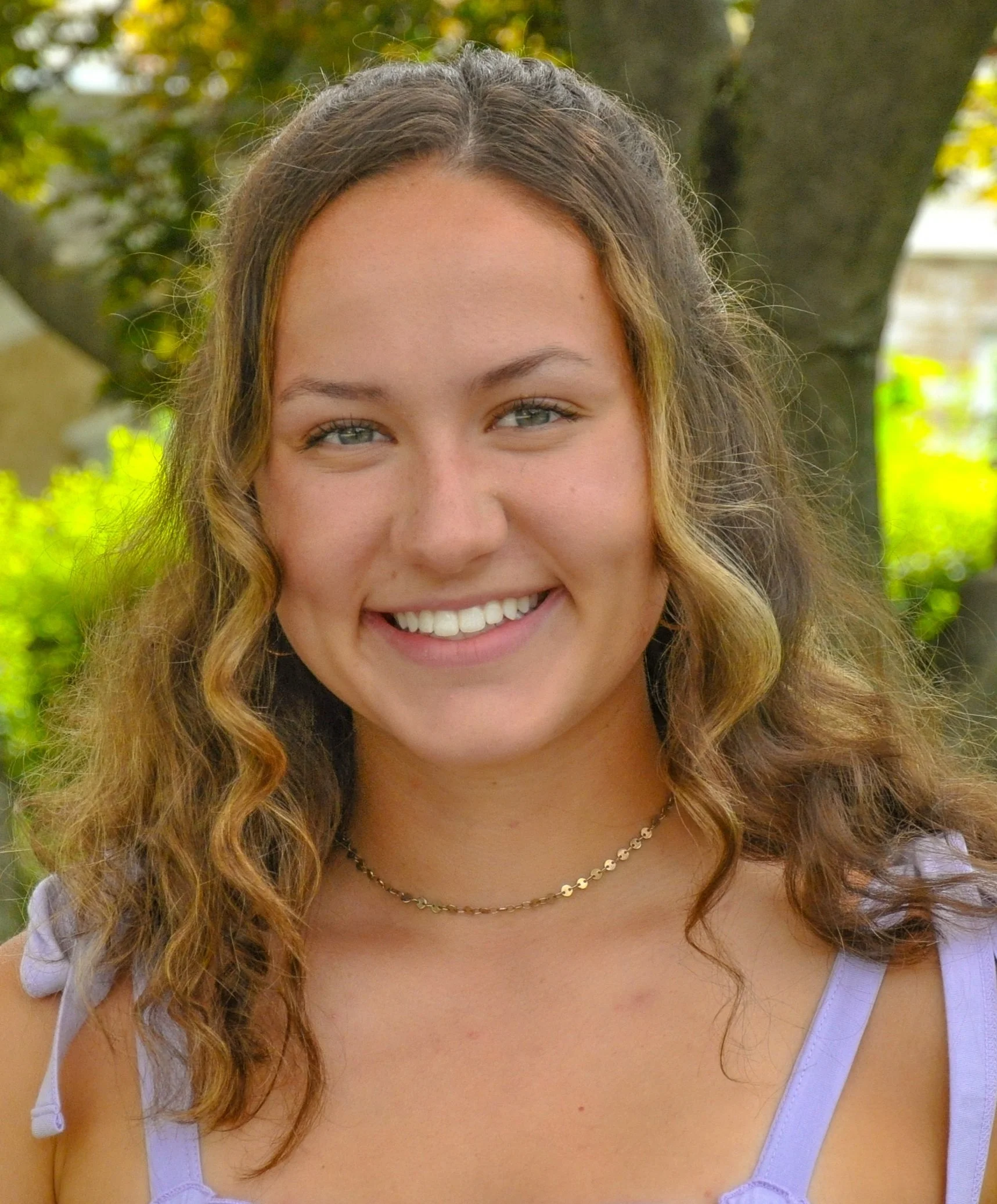 Team — Burrows Research group