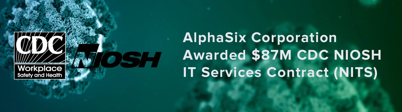 AlphaSix