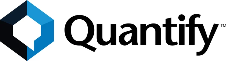 AlphaSix Quantify™ — AlphaSix