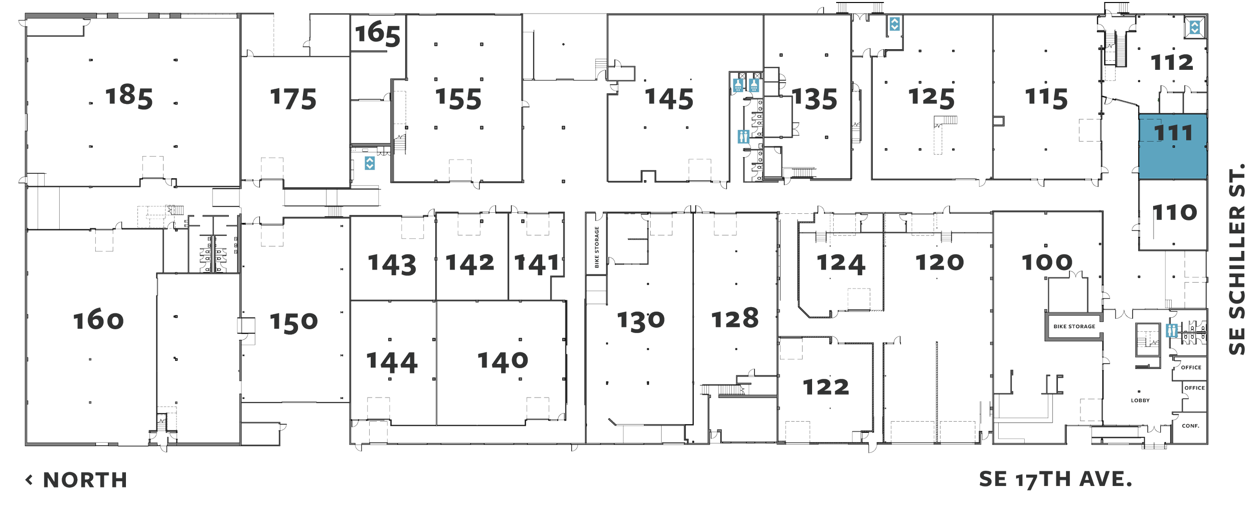 Summit Water Resources — Iron Fireman Collective
