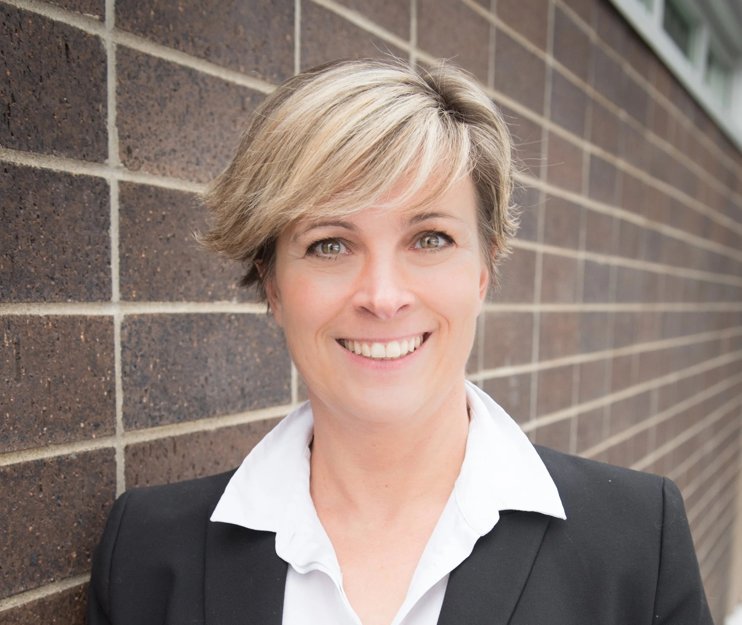 Nicole Janssen's Instagram, Twitter & Facebook on IDCrawl