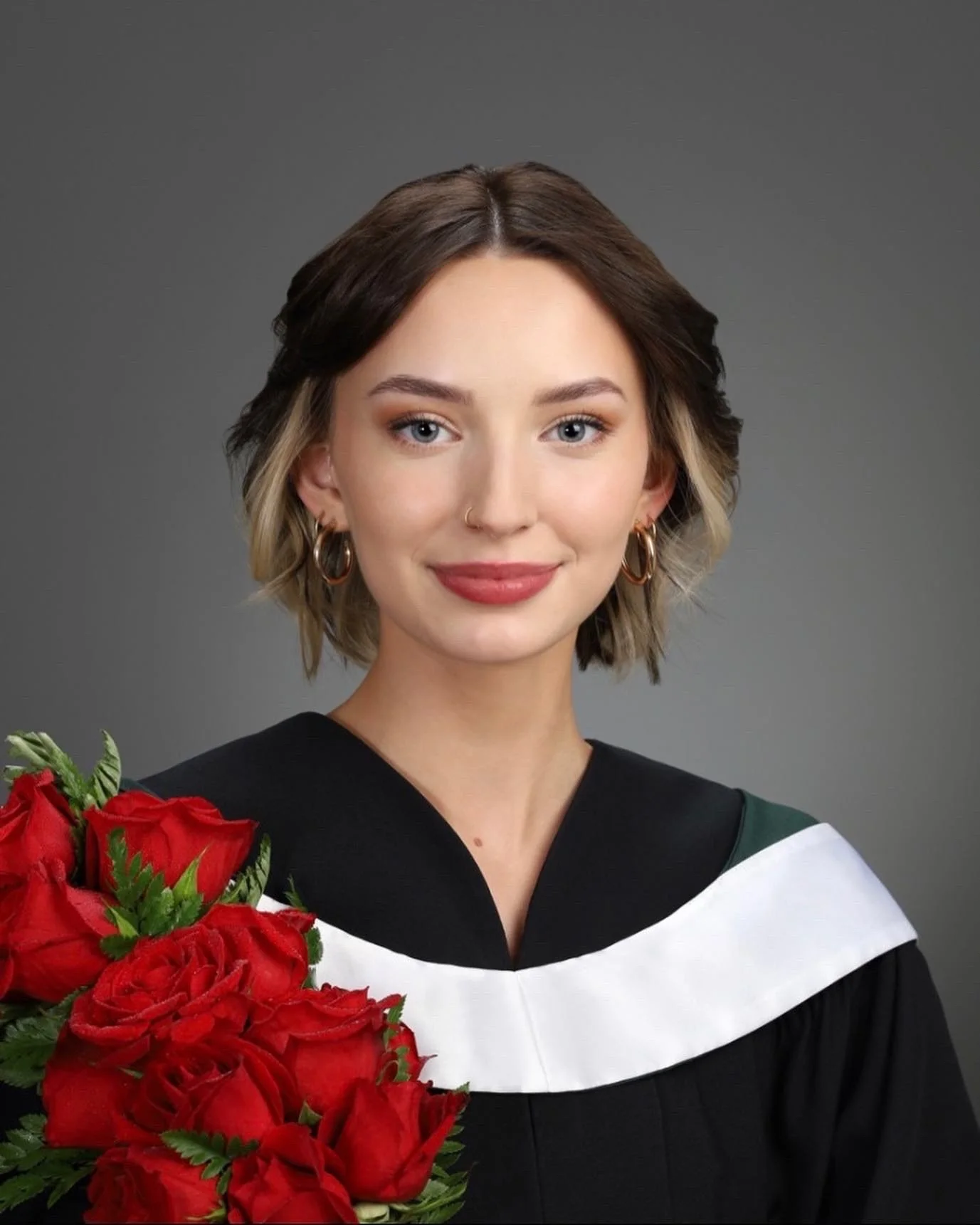 Amanda Hamilton — Alberta Women Entrepreneurs