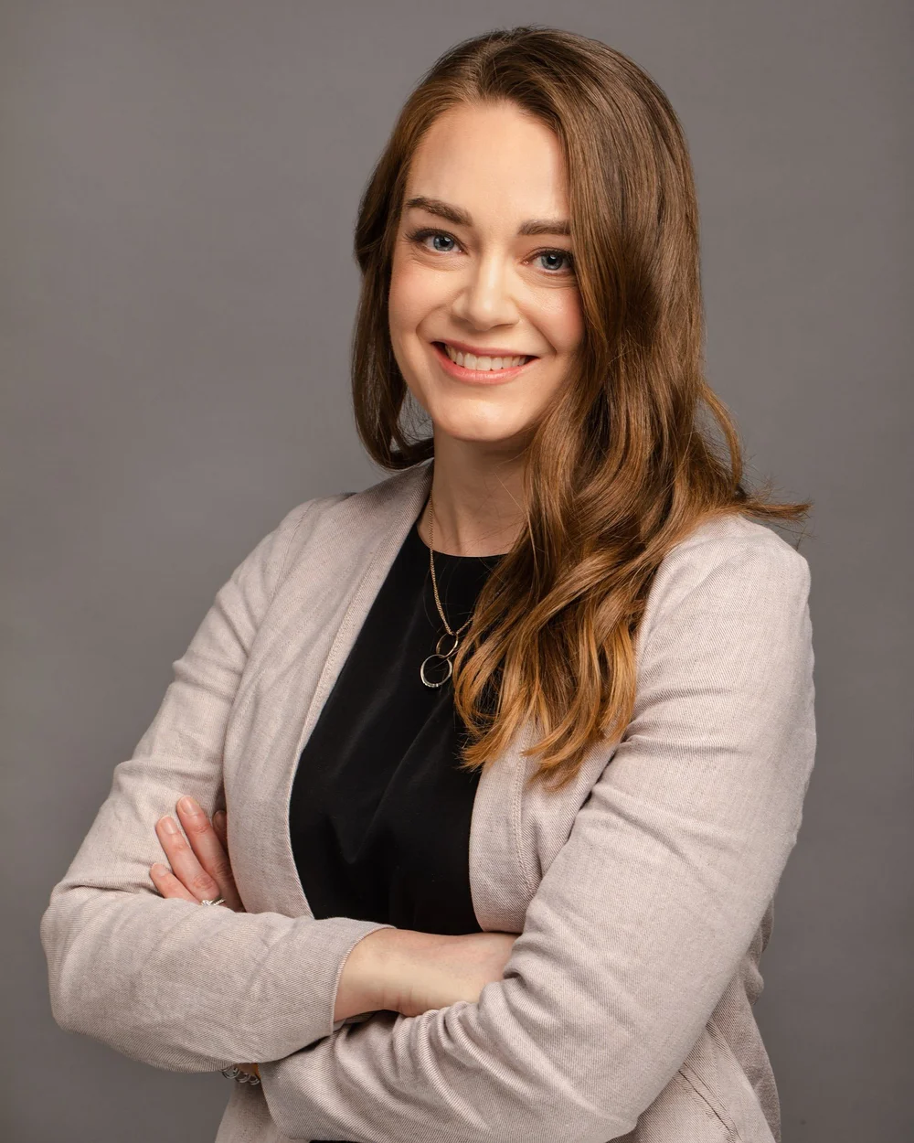 Jessica Carlson — Alberta Women Entrepreneurs
