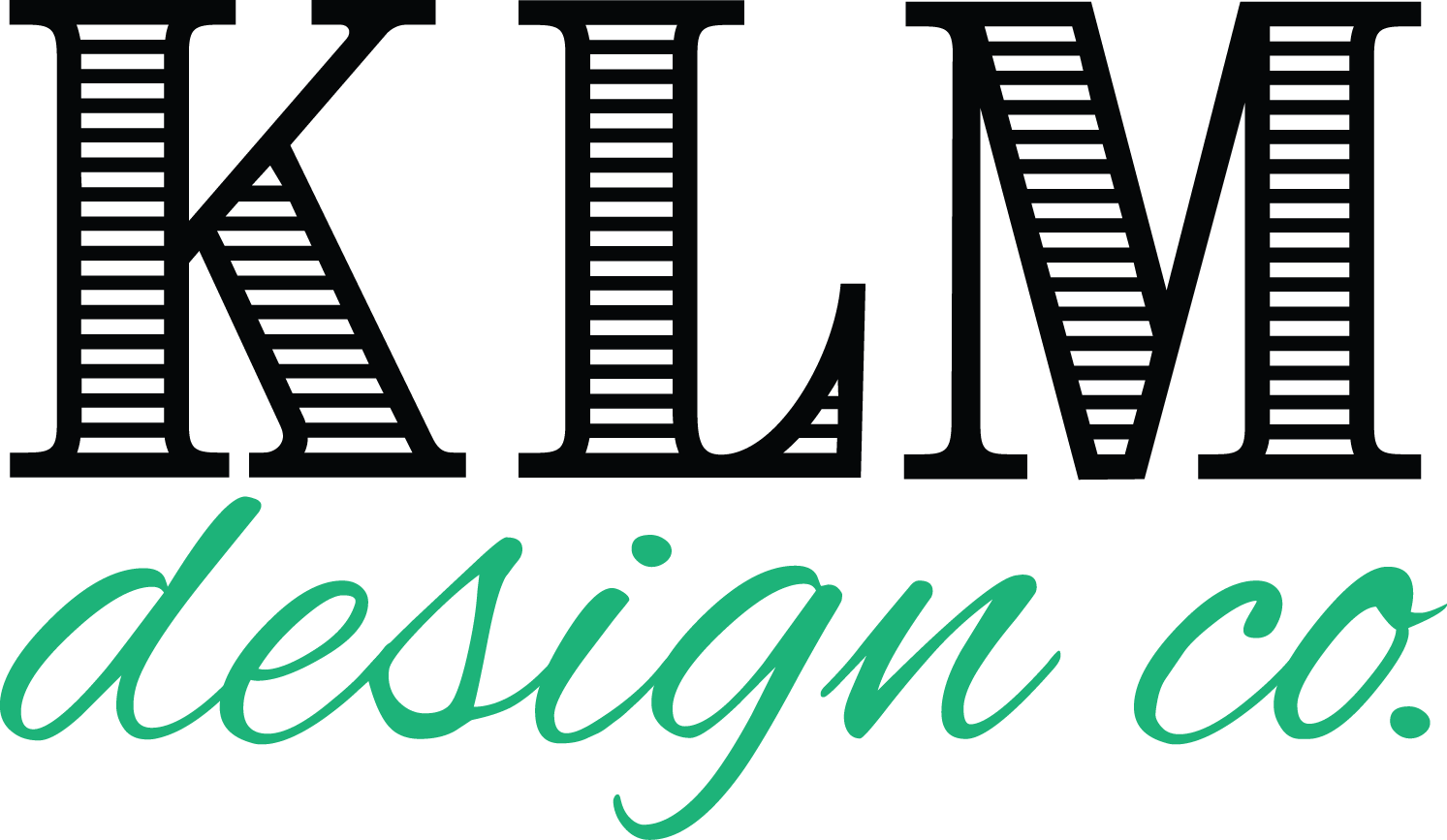 Klm Logo Png