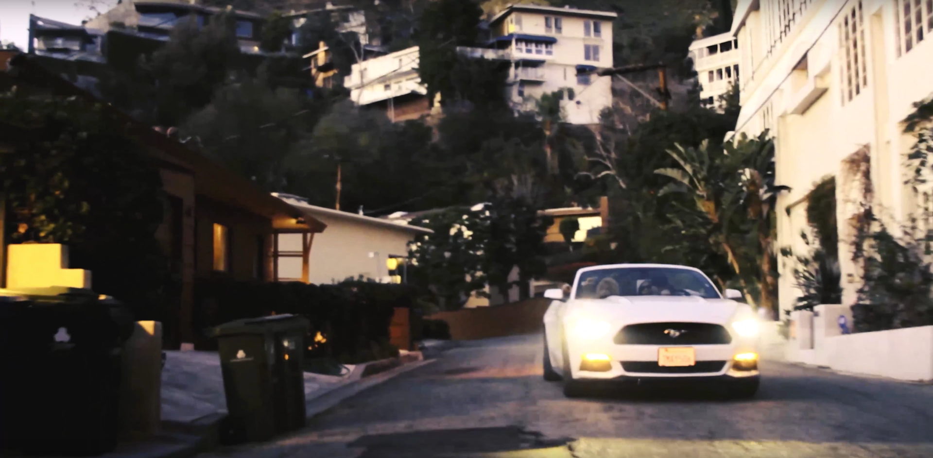 Razor Teeth Productions