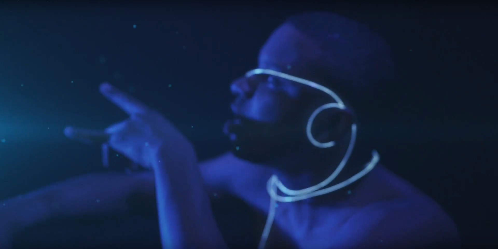 Razor Teeth Productions