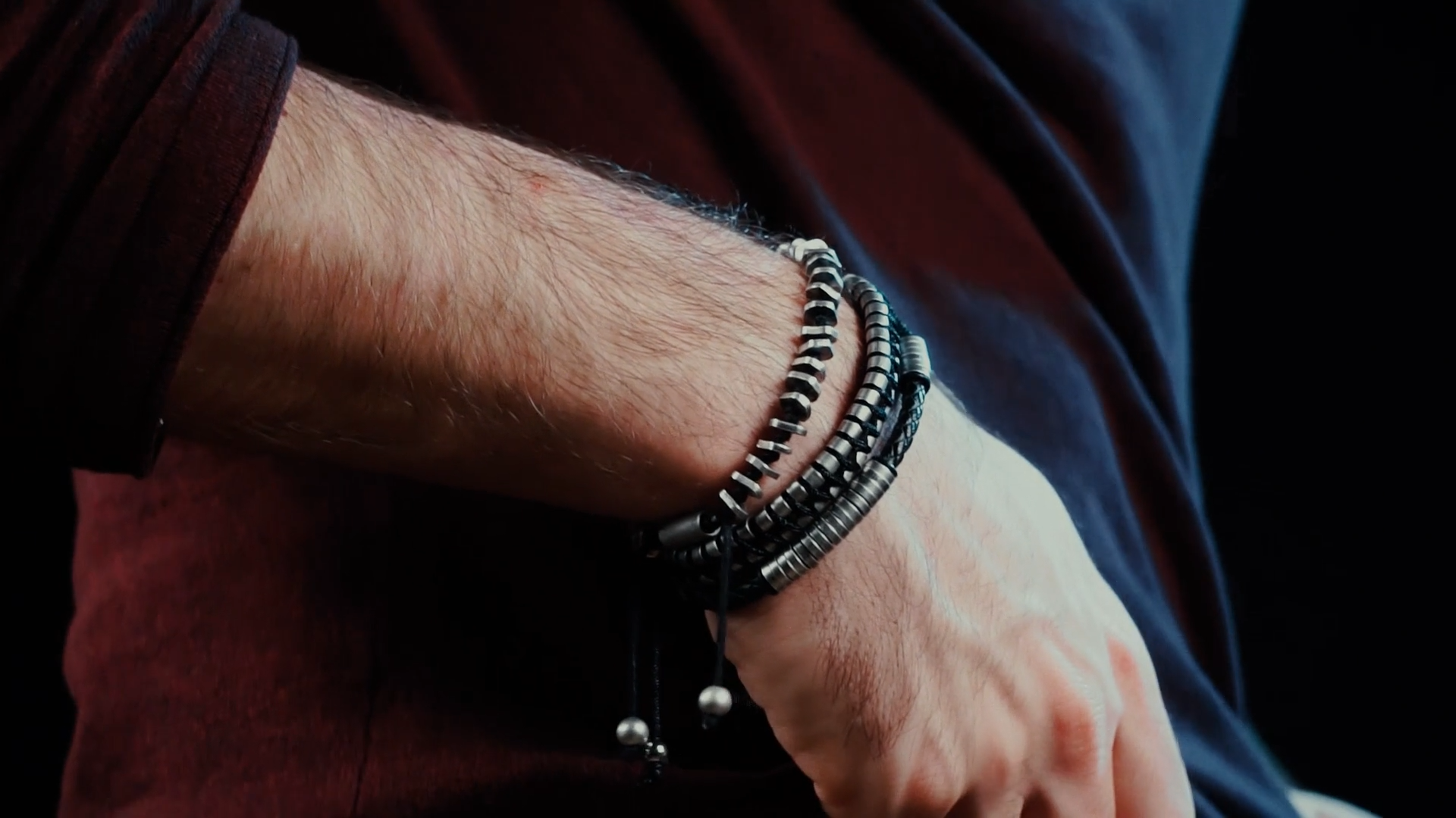 Razor Teeth Productions