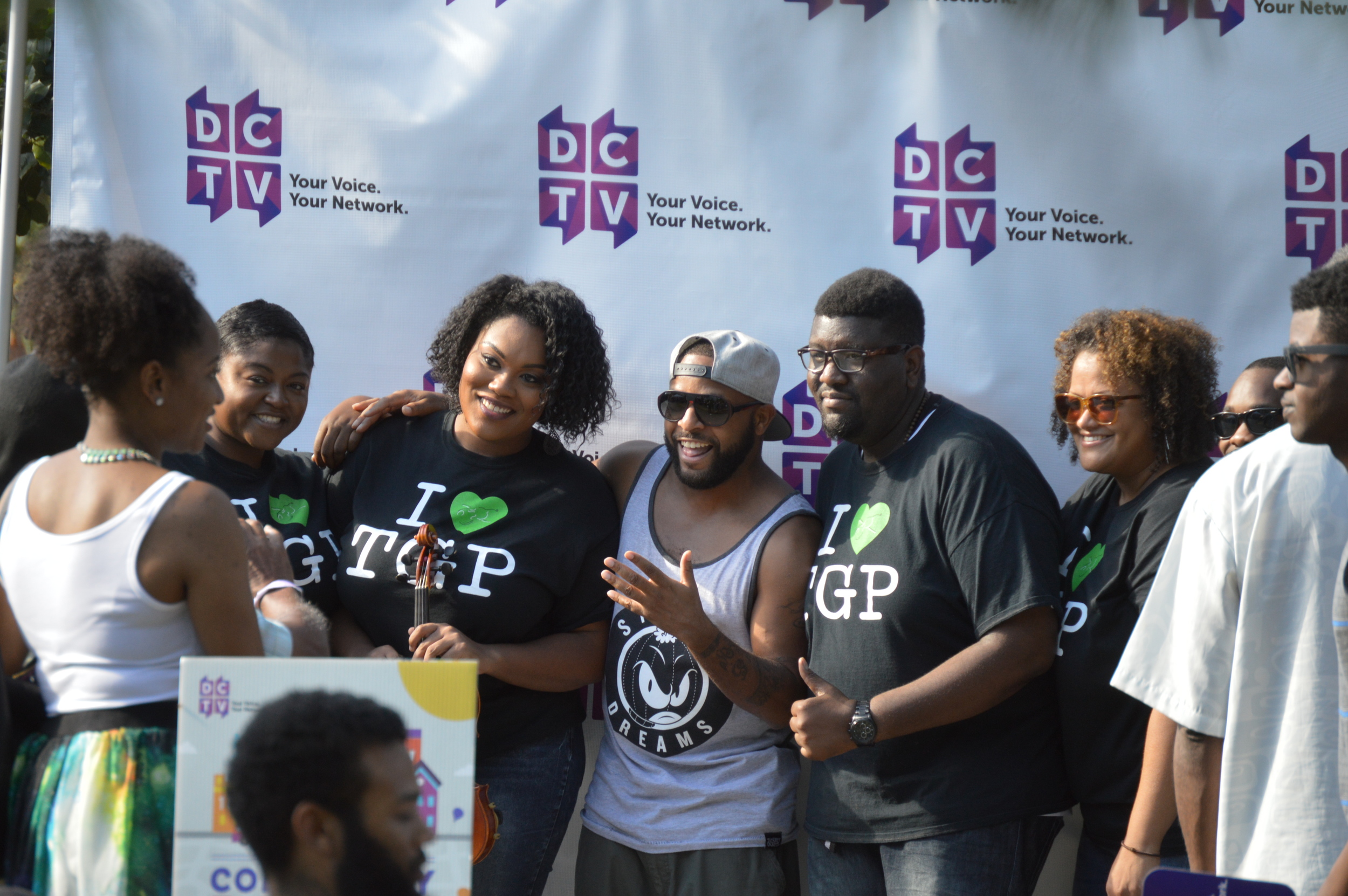 Gallery — Maria Wynn Photographer