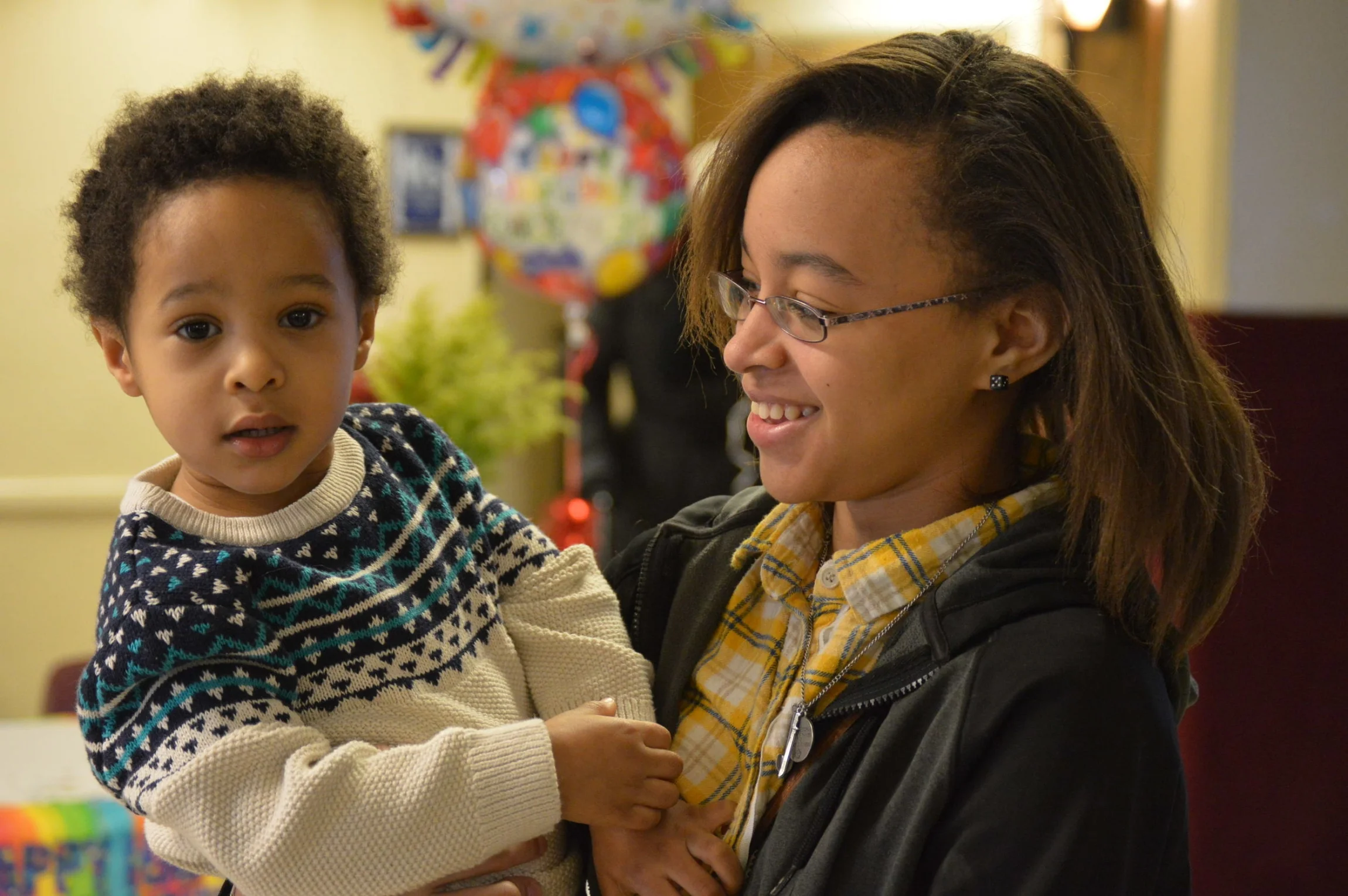 Gallery — Maria Wynn Photographer