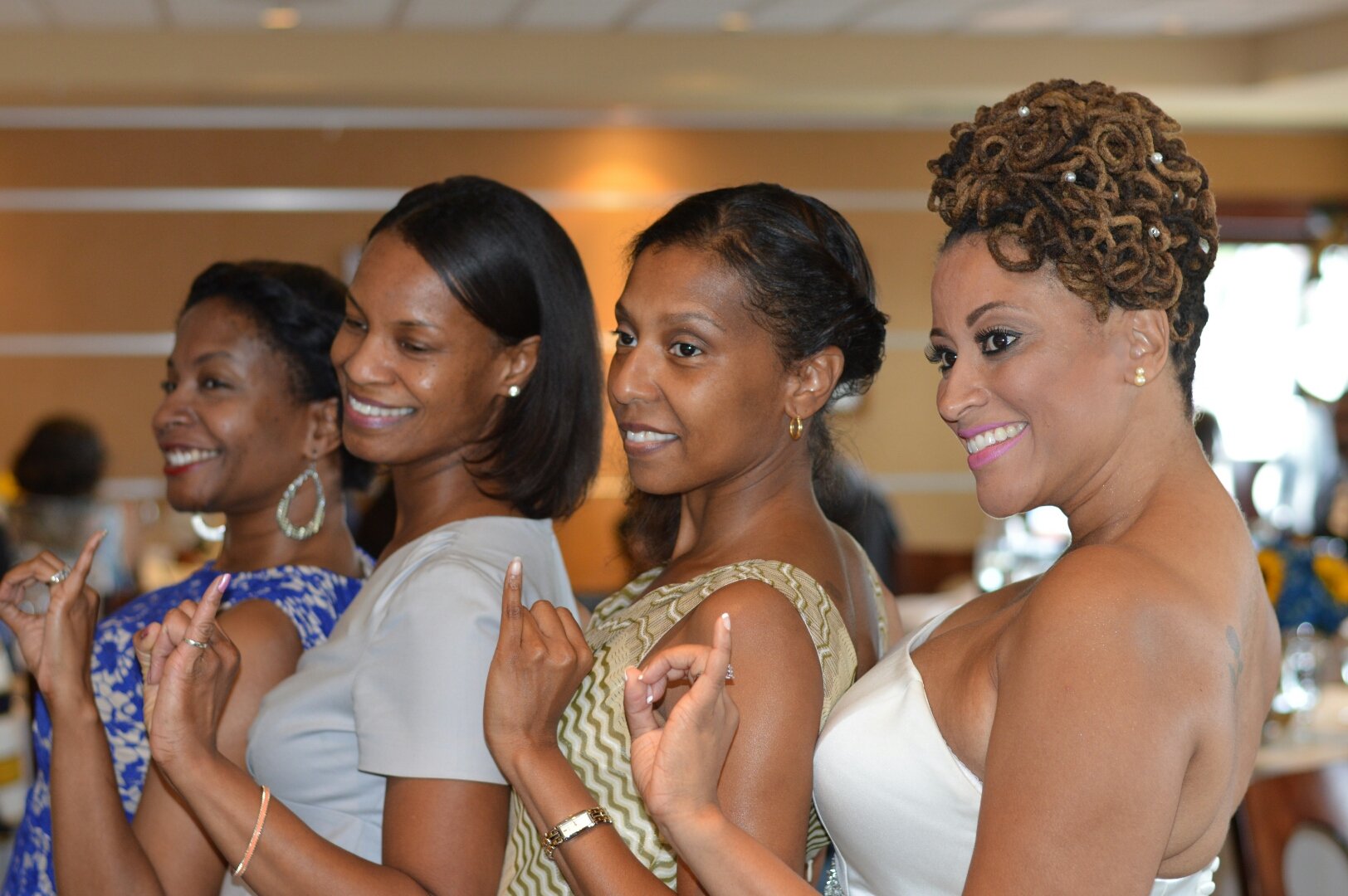 Maria Wynn Photography - Special Events Photographer in Washington DC ...