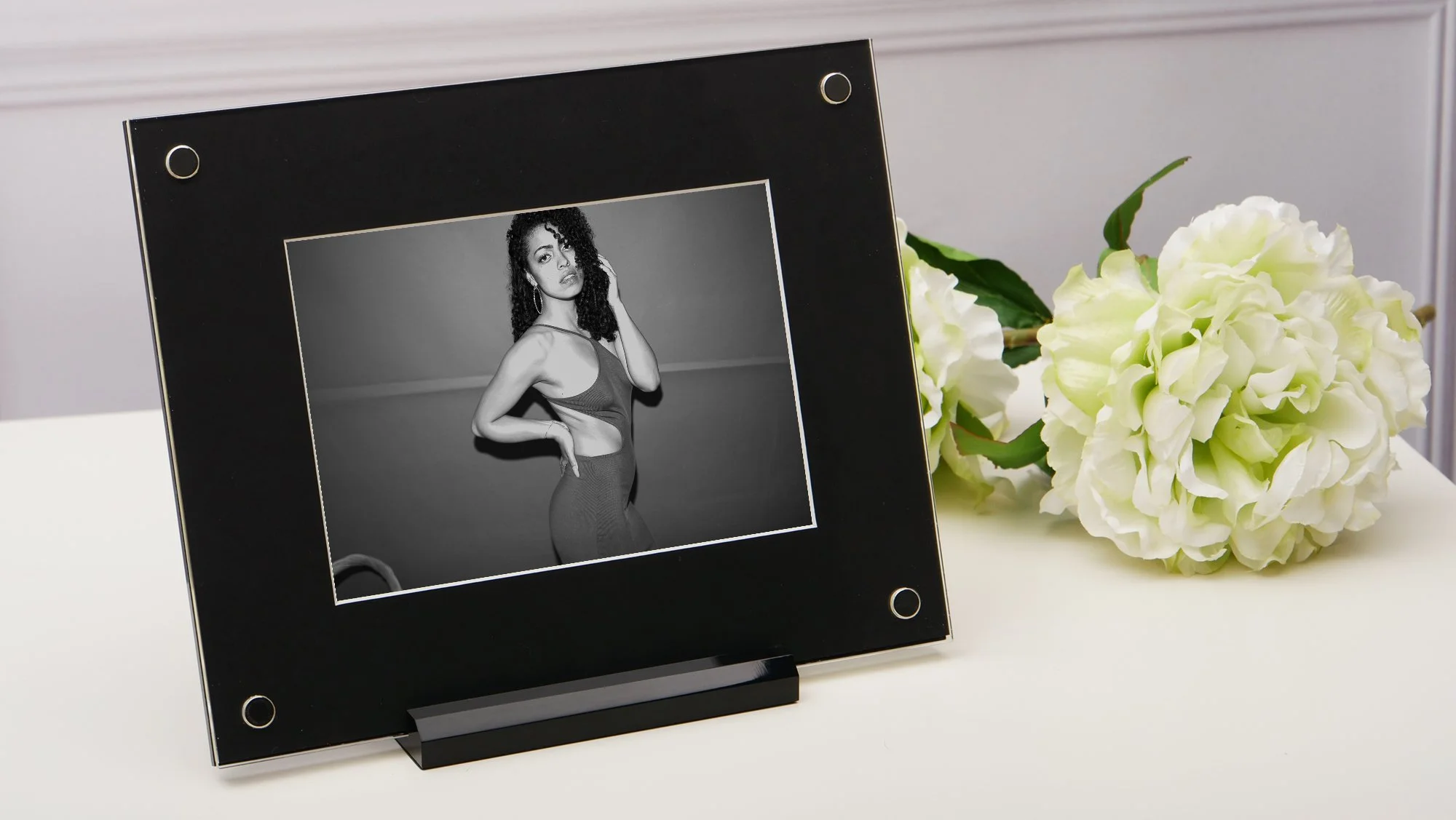 Maria Wynn Photography - professional photographer in Washington, DC ...