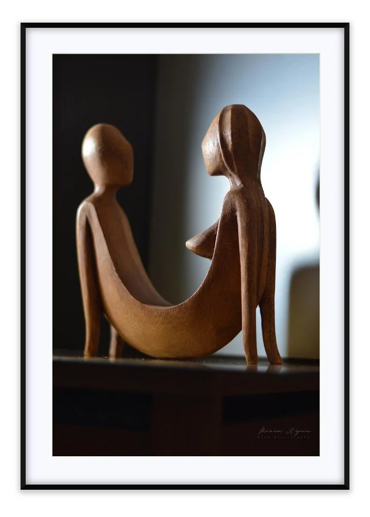 Maria Wynn Photography - DC - professional photographer in Washington ...