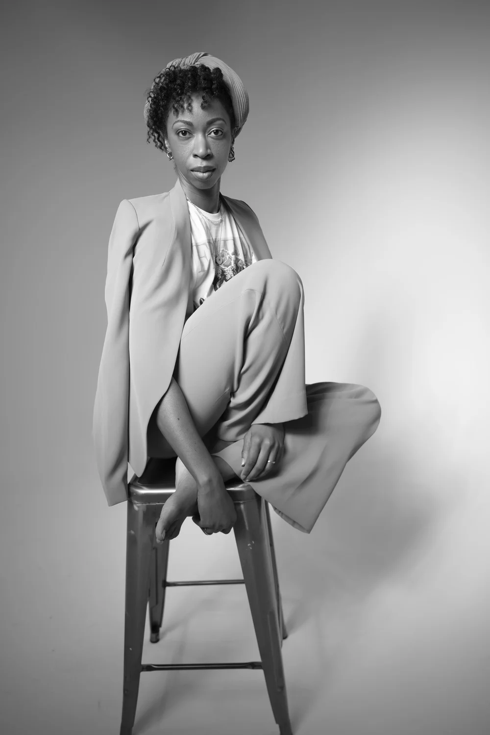 Crafting Vision, Inspiring Brands: Maria Wynn Photography - Your ...