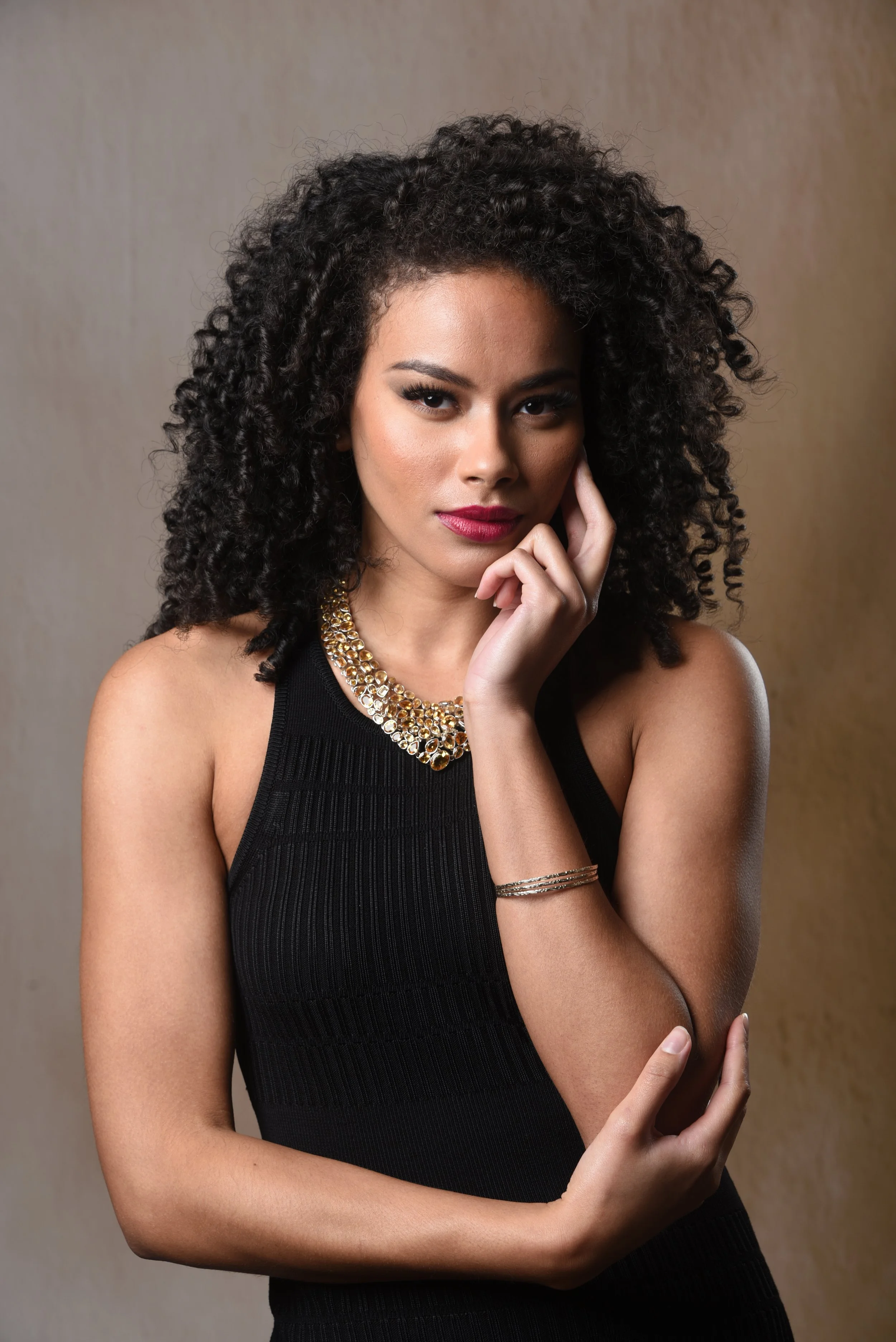 Unveil Your Unique Essence: Maria Wynn Photography - Your Premier ...