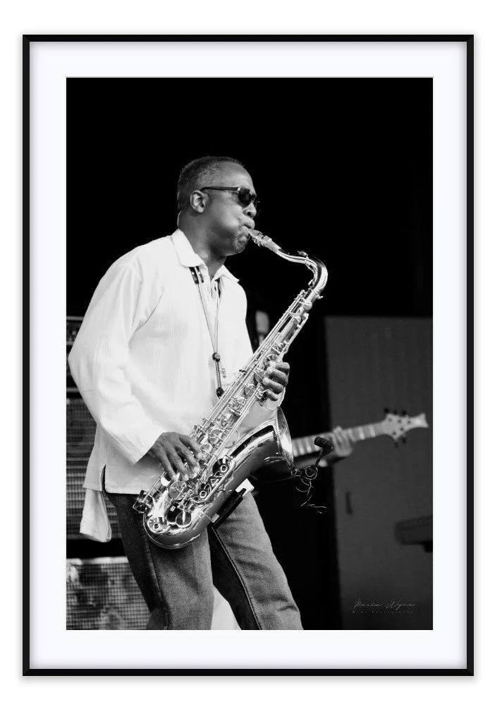 Maria Wynn Photography - DC - professional photographer in Washington ...