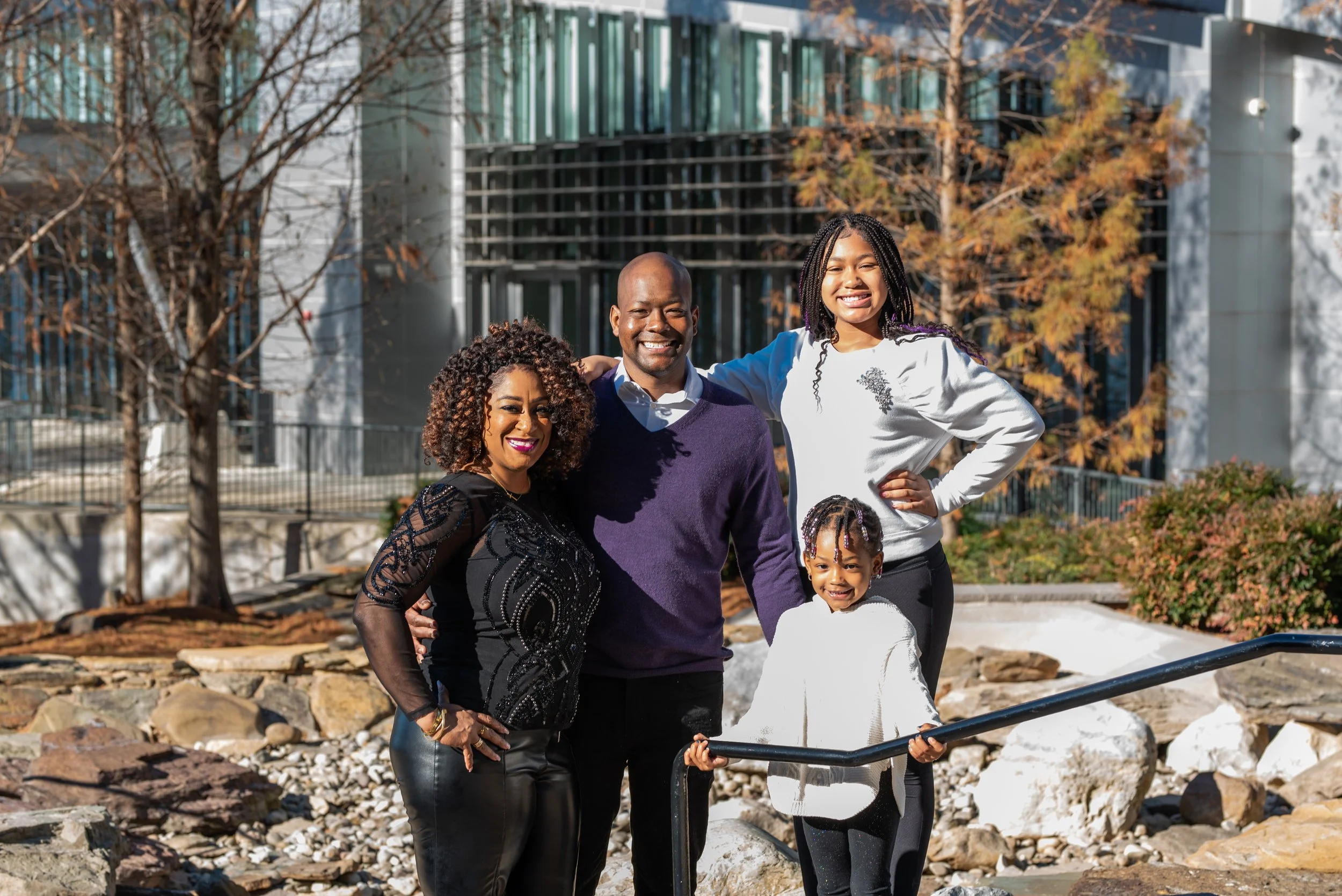 Maria Wynn Photographer