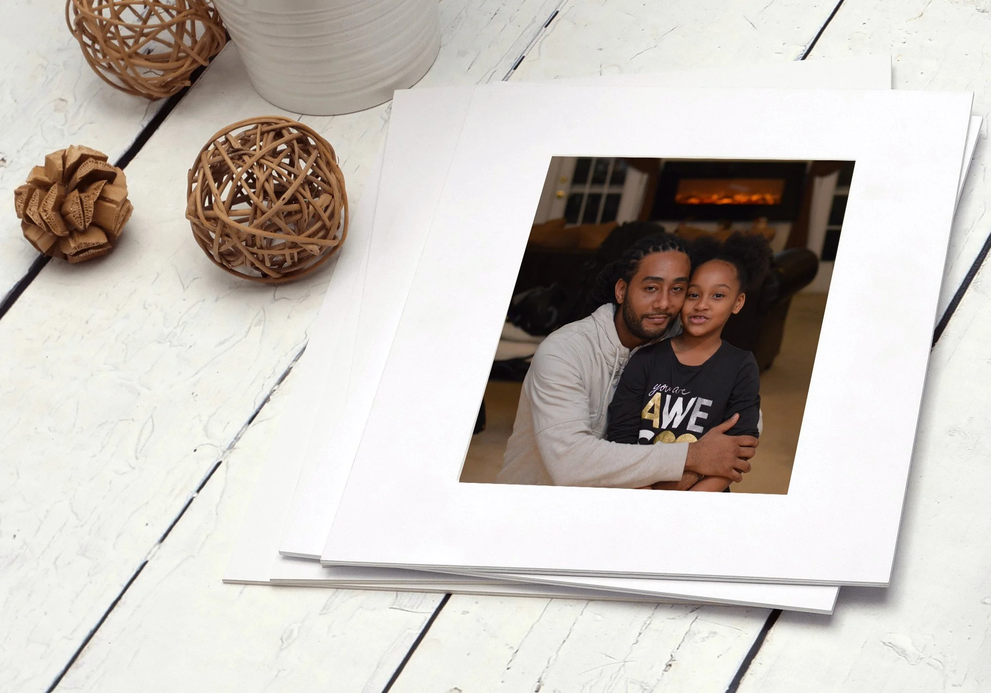 Maria Wynn Photographer