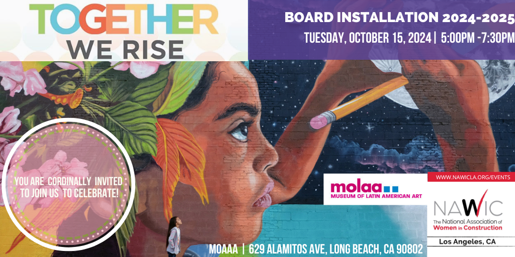 63rd Gala Board Installation Celebration 2024-2025 — National ...