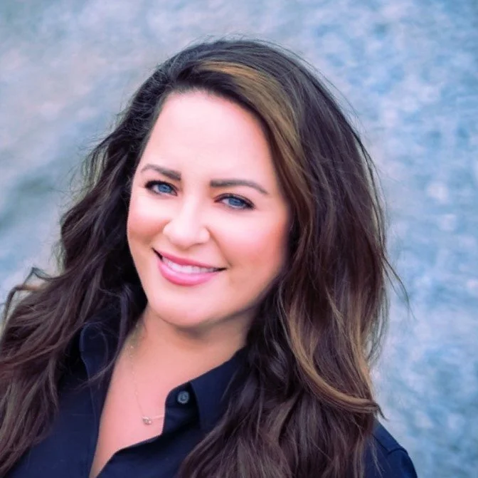 Our Leadership 2023-2024 — National Association of Women in ...