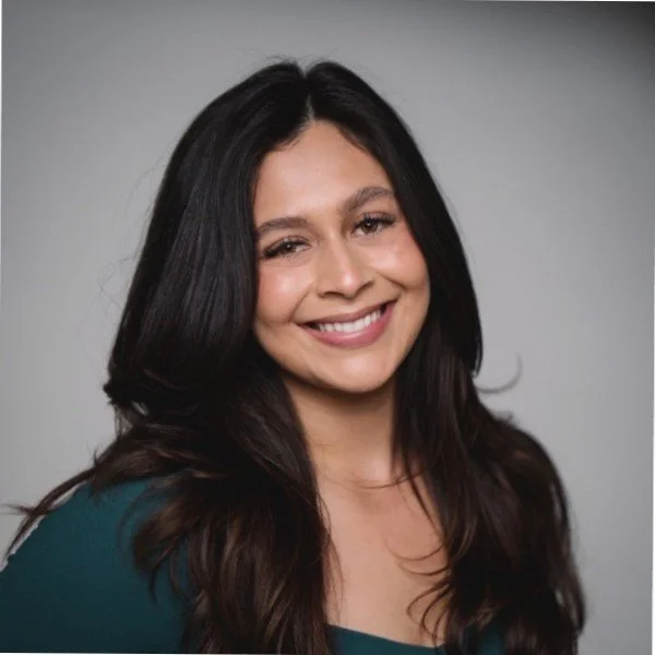 Our Leadership 2023-2024 — National Association of Women in ...