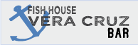 Fish House Vera Cruz