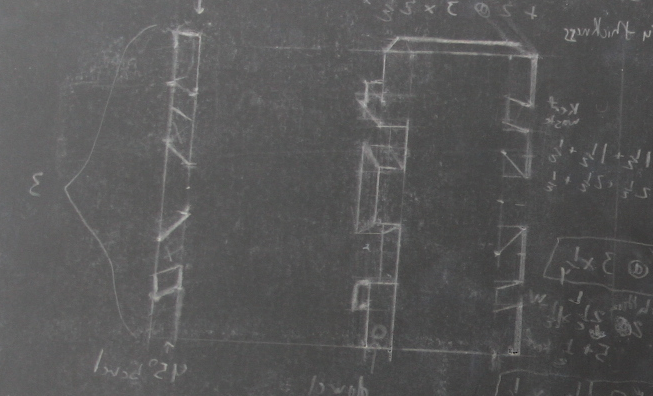 About — Matthew McEntee Maker