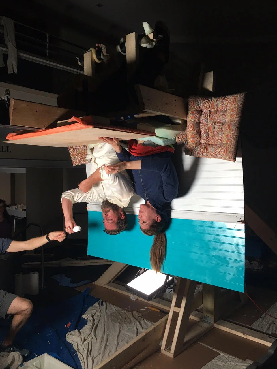 Flipping Gravity | Climate Action Design Project – Matthew McEntee ...