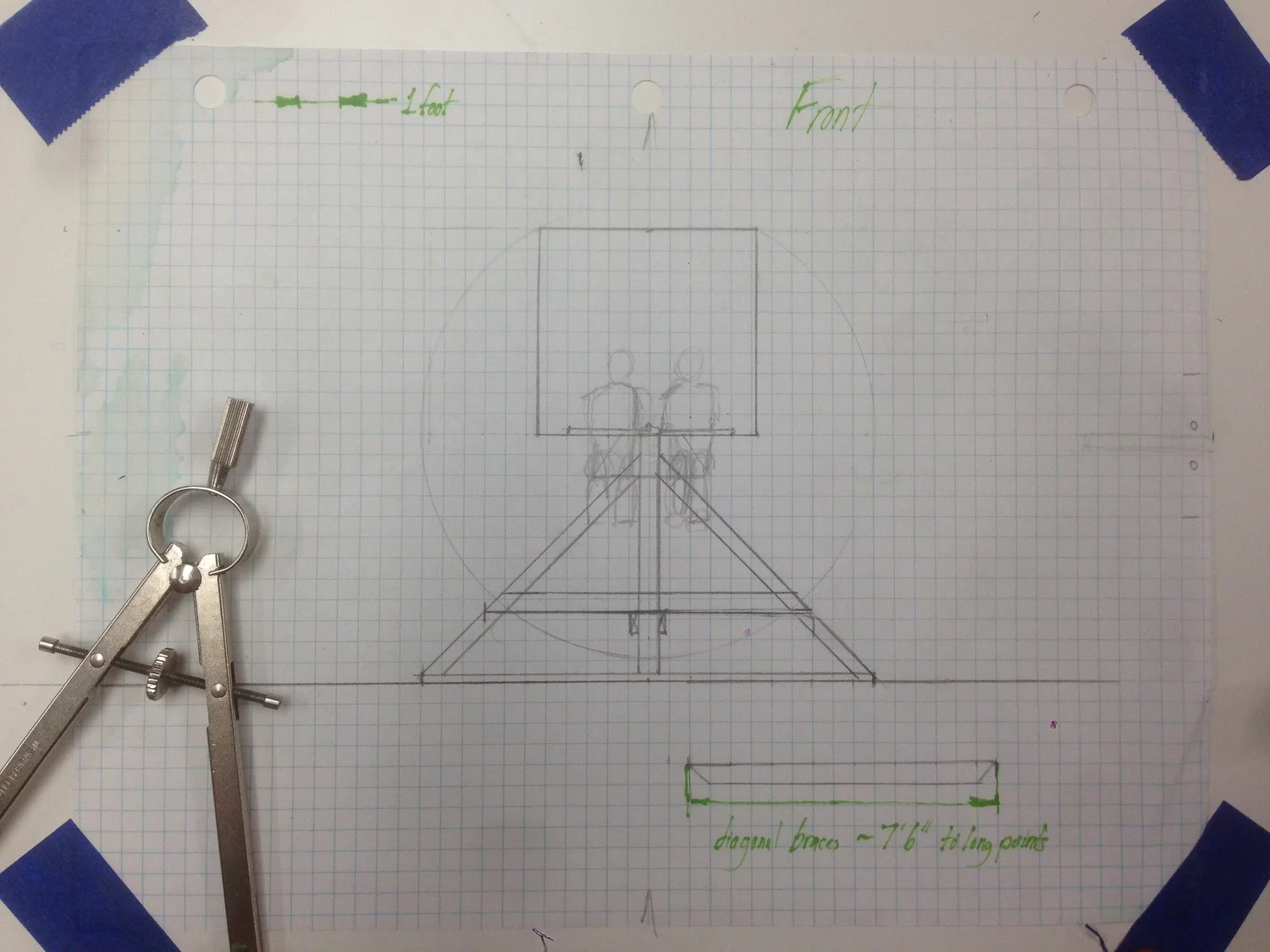 Flipping Gravity | Climate Action Design Project – Matthew McEntee ...